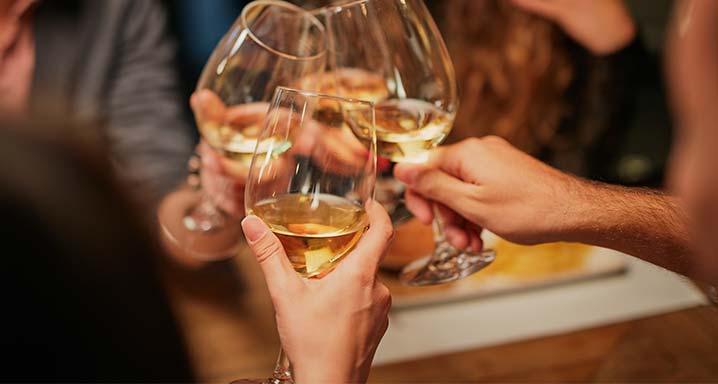6 consumer drinking trends and how to embrace them