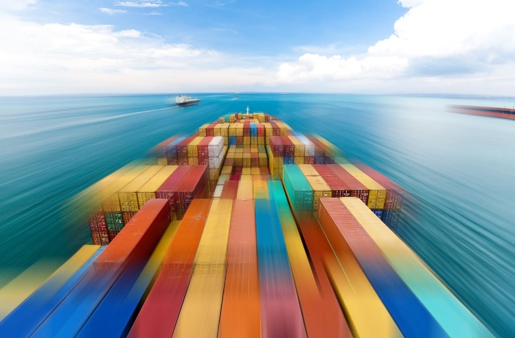 Freight Containers: How They're Used In the Wine Industry
